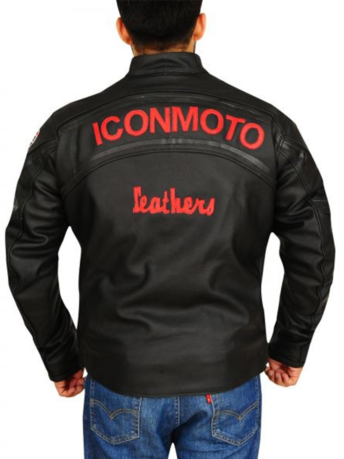 Cherry Darling Planet Terror Motorcycle Jacket – Bay Perfect Cherry Darling Planet Terror Motorcycle Jacket – Bay Perfect