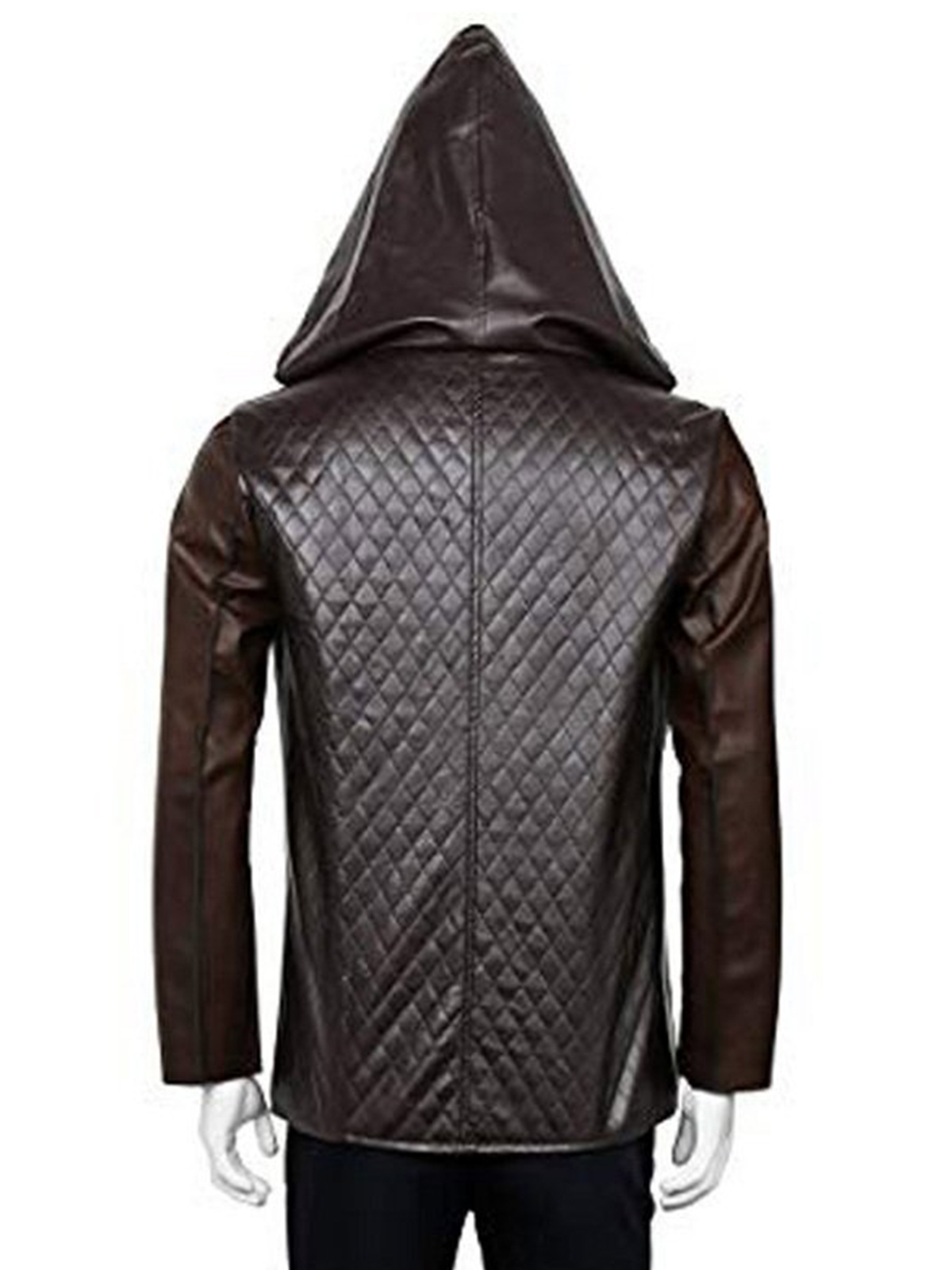 Robin Hood Cosplay Hoodie Jacket Bay Perfect